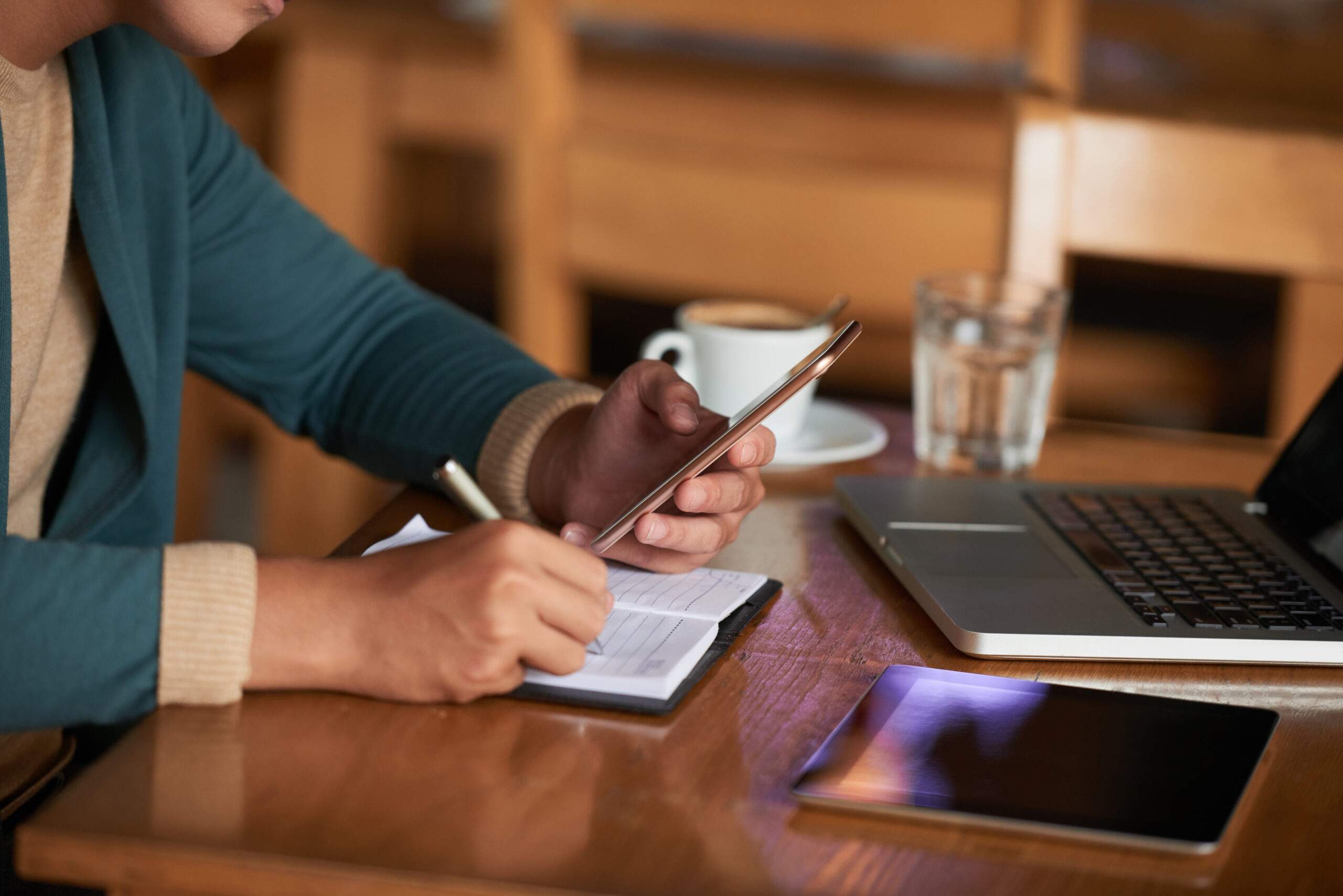 How to Beat Your Competition with Tested and... - Business Ka Funda